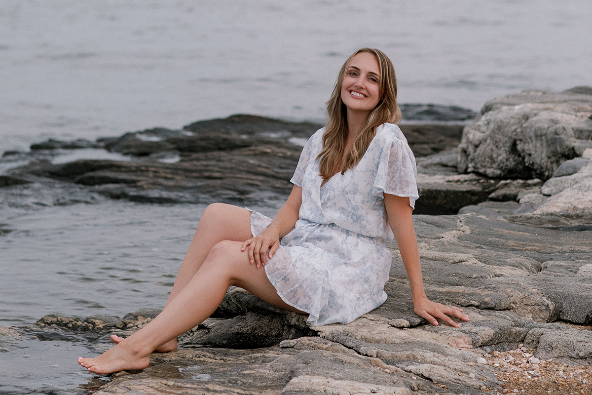 Interviews — Amy Neff, INTERNATIONAL BESTSELLER